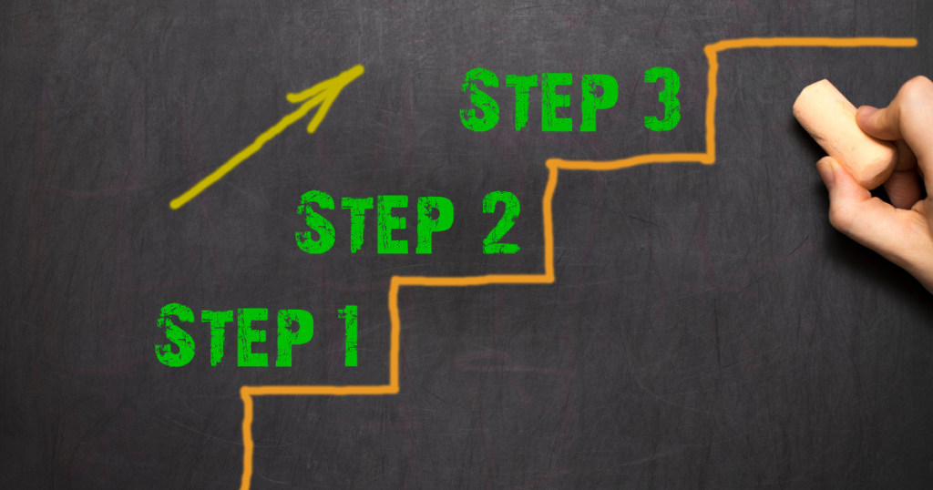 studio US(スタジオアス)とは？特徴や料金、評判について詳しく解説