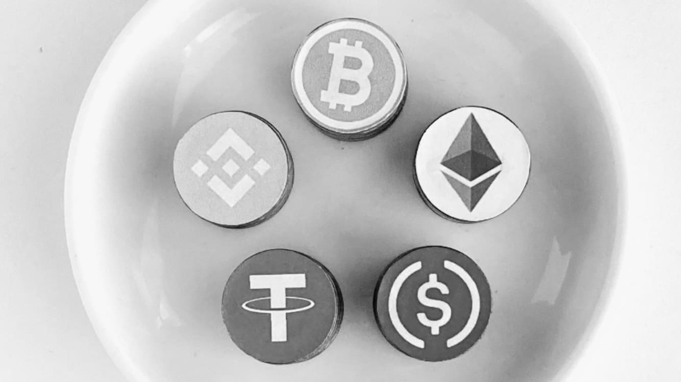 タイムコイン/TMCNとは？特徴や開発された目的、将来性を徹底解説│LIFE TREND