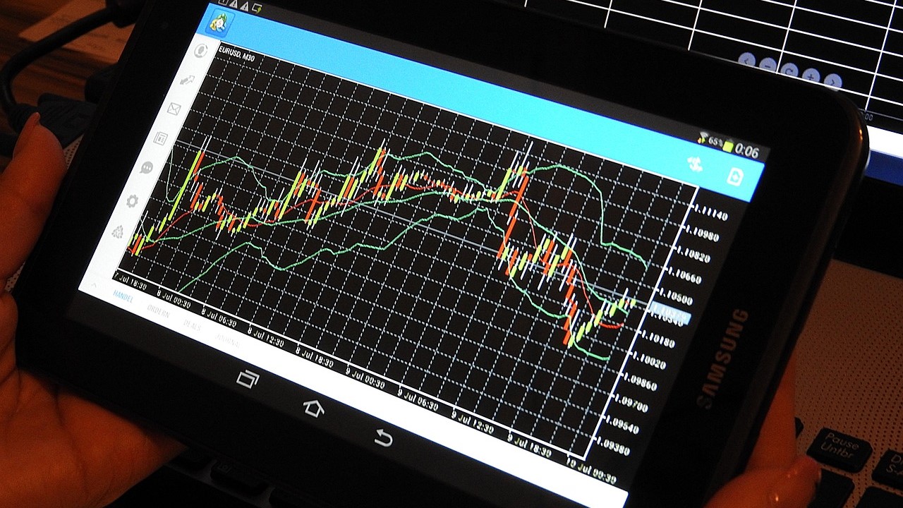 Swissborg(スイスボーグ/CHSB)とは？特徴や将来性、買い方や取引所を紹介！│LIFE TREND