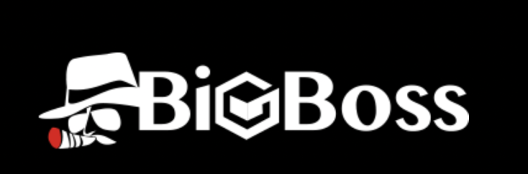 BigBoss(ビッグボス)とは？口コミや評判、安全性やメリット・デメリットを紹介│Money Graph（マネーグラフ）