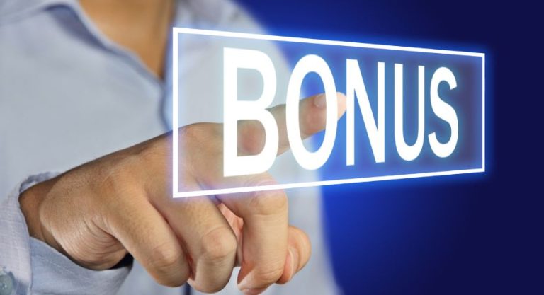 【撤退済】ハイローオーストラリア(HighLow)とは？サービス終了？特徴や評判、口座開設方法やメリット・デメリットを解説 | Money Graph（マネーグラフ）