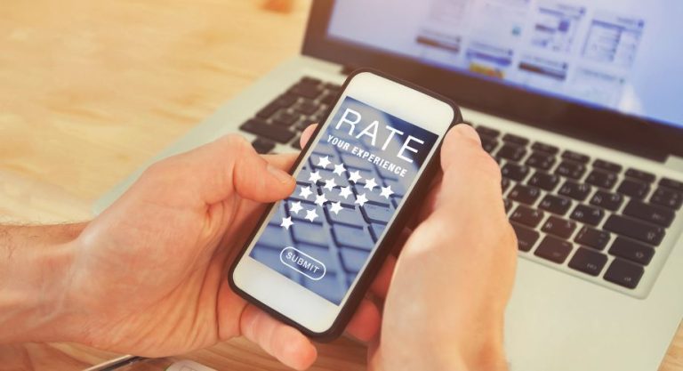 【撤退済】ハイローオーストラリア(HighLow)とは？サービス終了？特徴や評判、口座開設方法やメリット・デメリットを解説 | Money Graph（マネーグラフ）