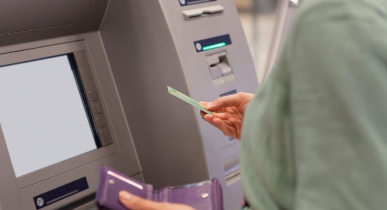 【撤退済】ハイローオーストラリア(HighLow)とは？サービス終了？特徴や評判、口座開設方法やメリット・デメリットを解説 | Money Graph（マネーグラフ）