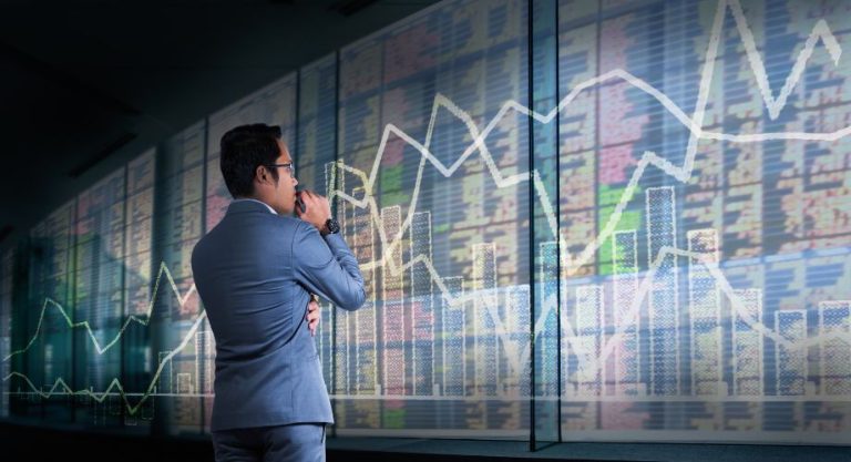 【撤退済】ハイローオーストラリア(HighLow)とは？サービス終了？特徴や評判、口座開設方法やメリット・デメリットを解説 | Money Graph（マネーグラフ）