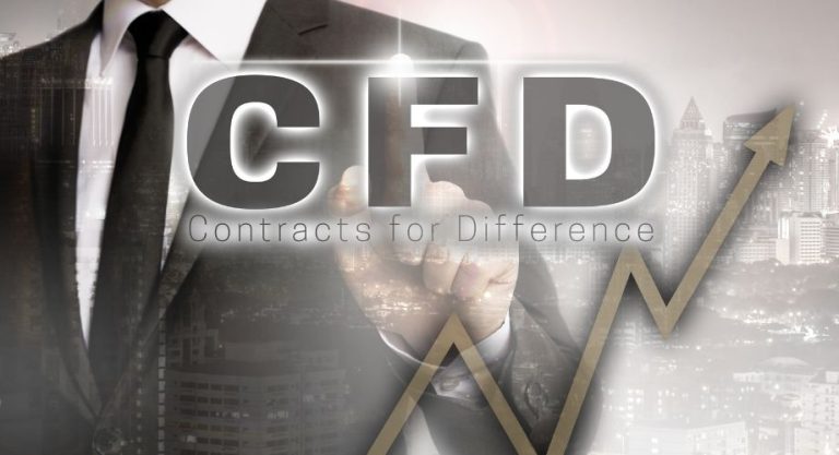 海外FXのCFD取引とは？メリット・デメリット、取引方法やおすすめ業者を解説│Money Graph（マネーグラフ）