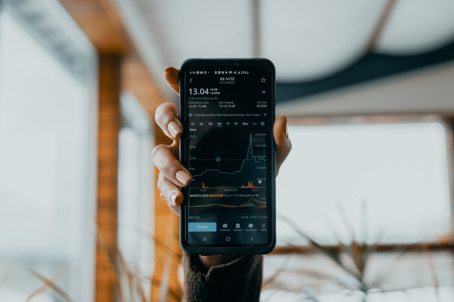 オプトレ!(外貨ex byGMO)とは？特徴や評判、口座開設方法や攻略法を解説 | Money Graph（マネーグラフ）