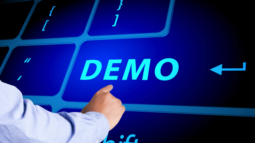 バイナリーオプションのデモトレード｜やり方やおすすめ口座を解説